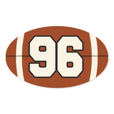 [Game] - Img Counting. (80 - ) - Forums - MyAnimeList.net