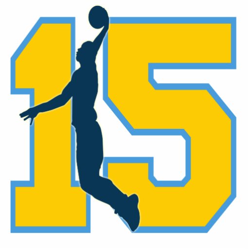 Numero 15 - Imagui
