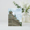 Nuremberg Postcards | Zazzle