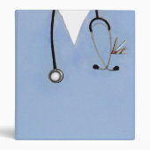 Nurse Binder | Zazzle