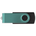 Nurse Caduceus Medical USB Flash Drive | Zazzle