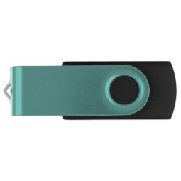 Nurse Caduceus Medical USB Flash Drive | Zazzle