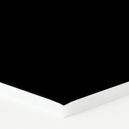 Nurse Graduation Party Welcome Sign | Zazzle