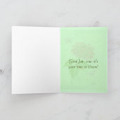 Nurse Practitioner "Congratulations" Card | Zazzle