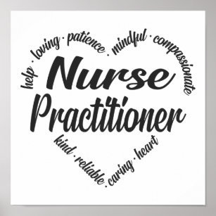 Future Nurse Practitioner Quotes