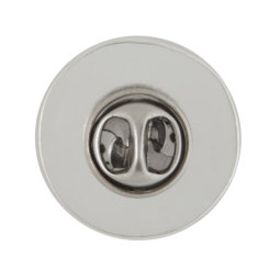 Nurse Practitioner Lapel Pin | Zazzle