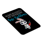 Nurse Practitioner NP Gift Nurses Week Graduation Magnet | Zazzle