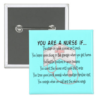 Nurse Preceptor Thank You Quotes. QuotesGram