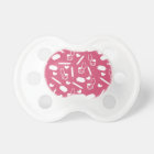 Mechanical Tools Baby Pacifier | Zazzle.com
