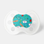 Mechanical Tools Baby Pacifier | Zazzle.com