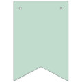Nursery Baby Room Cute Colorful Cute pastel Bunting Flags | Zazzle