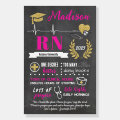Nursing School Graduation Photo Prop Sign | Zazzle