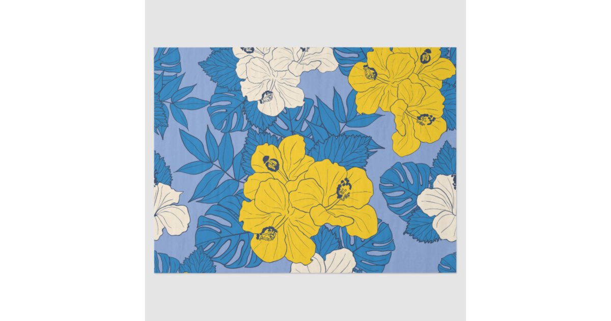 nutrition geeks discount code owala discount code tissue paper | Zazzle