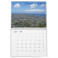 Oahu Hawaii Calendar | Zazzle