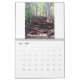 Oahu Hawaii Calendar | Zazzle