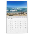 Oahu Hawaii Calendar | Zazzle