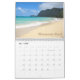 Oahu Hawaii Calendar | Zazzle
