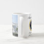 Obama 2009 Inauguration Mug | Zazzle