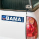 Obama 2012 Election Bumper Sticker | Zazzle