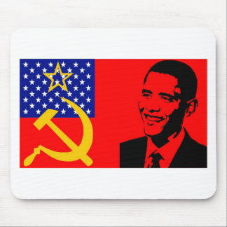 Communist Mouse Pads | Zazzle