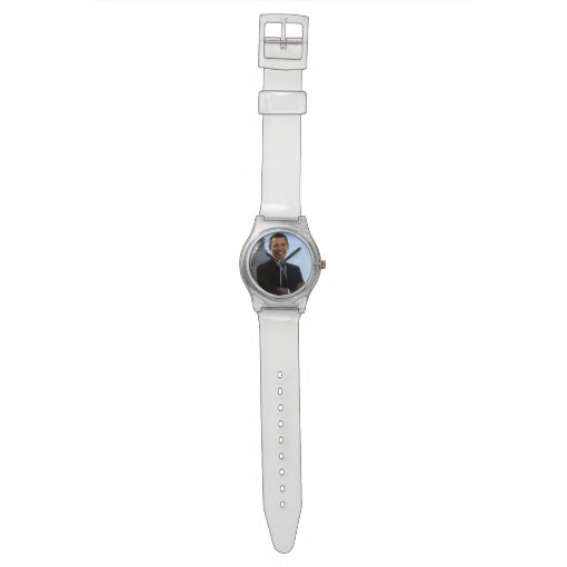 Obama Watch | Zazzle