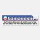 Obamanomics Bumper Sticker | Zazzle