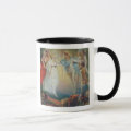 Oberon and Titania from 'A Midsummer Night's Dream Mug | Zazzle