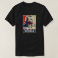 Obey Jesus T-Shirt | Zazzle