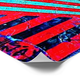 Obey! Poster | Zazzle