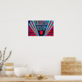 Obey! Poster | Zazzle