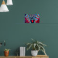 Obey! Poster | Zazzle