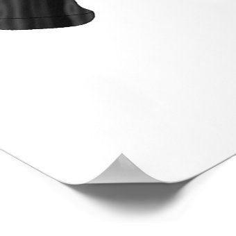 Oboe Poster | Zazzle