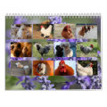 Obsessive Chicken Disorder Calendar | Zazzle