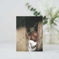 Obunga Child Postcard | Zazzle