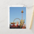 OC Fair Postcard | Zazzle