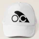 OC Logo Hat | Zazzle