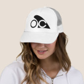 OC Logo Hat | Zazzle