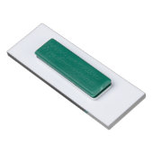 Occupational Therapist Name Tag | Zazzle