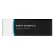 Occupational Therapist Name Tag | Zazzle