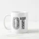 Occupational Therapy OT Coffee Mug | Zazzle