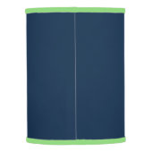 Ocean Mermaid Flower Lamp Shade | Zazzle