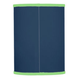 Ocean Mermaid Flower Lamp Shade | Zazzle