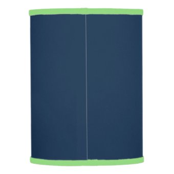 Ocean Mermaid Flower Lamp Shade | Zazzle