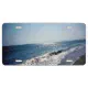 Ocean Scene - Outer Banks License Plate | Zazzle