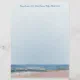 Ocean Shore Beach Letterhead Stationery | Zazzle