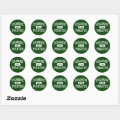 Oceanside - Pirates - High - Oceanside California Classic Round Sticker ...