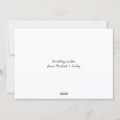 October 30 Halloween Birthday Greeting Card | Zazzle