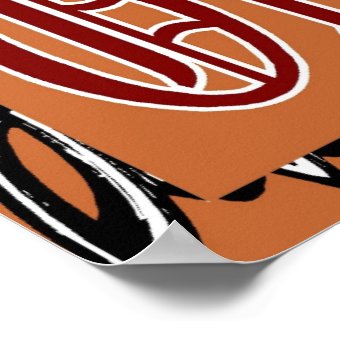 Octoberfest, Oktoberfest,German Poster | Zazzle