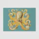 octopus tissue paper | Zazzle