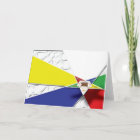 OES Birthday Card | Zazzle.com